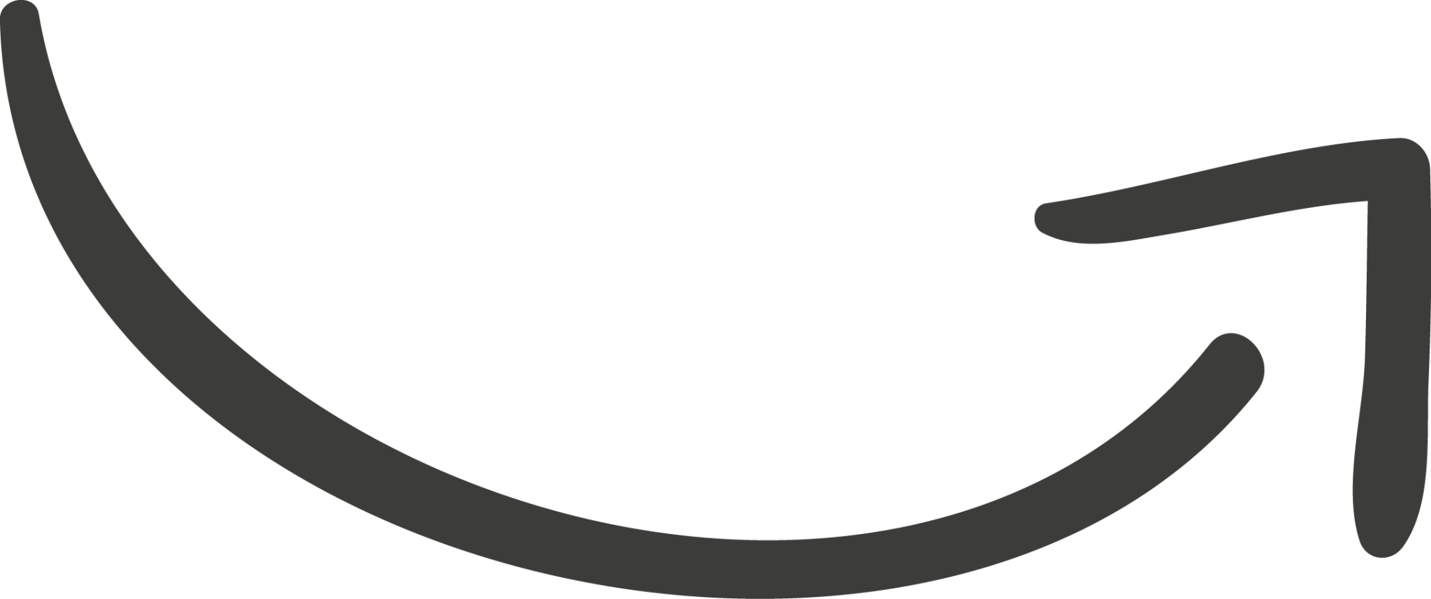 Holiday Let Insurance | Affordable Cover | Policy Powerhouse