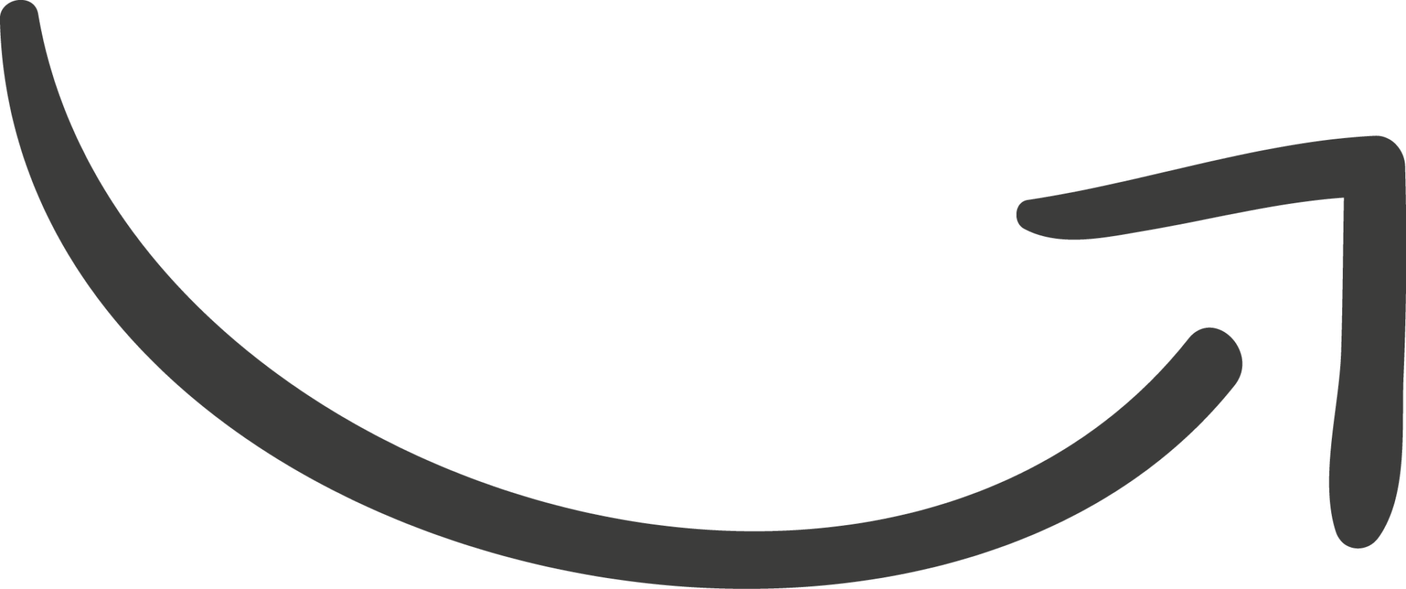 Holiday Let Insurance | Affordable Cover | Policy Powerhouse